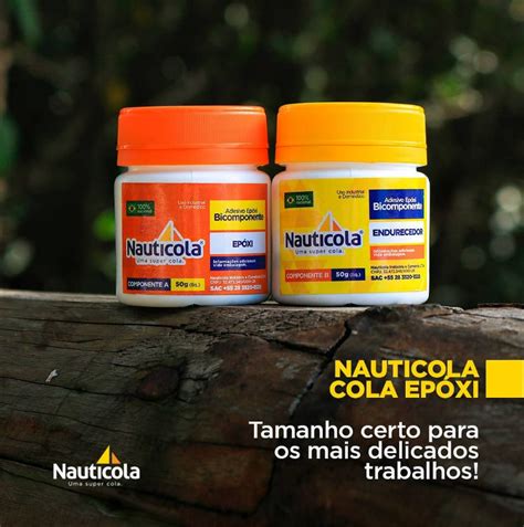Nauticola Nauticola