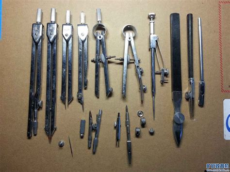 作图工具 随意云