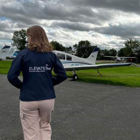 Georgia Fenn 🇬🇧 Piperfoxa • Threads Say More