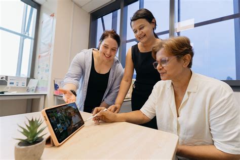 Human Centred Ai For Positive Impact Hrpc