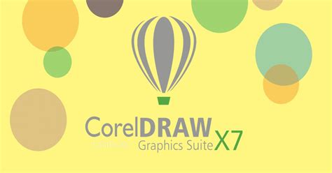 Tips Belajar Coreldraw Bagi Pemula Berita Gamelab Indonesia