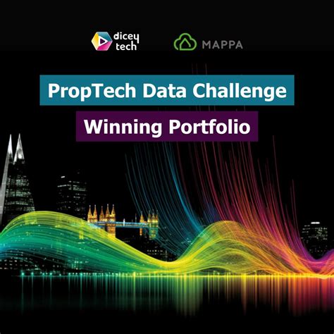 Dicey Tech On Linkedin Datavisualization