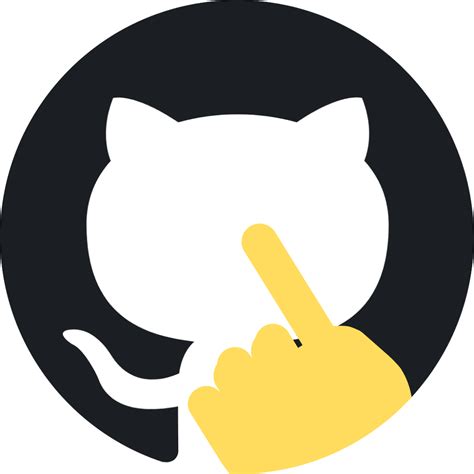 Github Touch