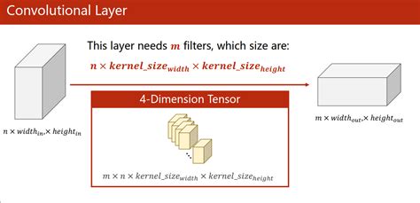 Pytorch 学习 CNN pytorch 二分类模型 cnn CSDN博客