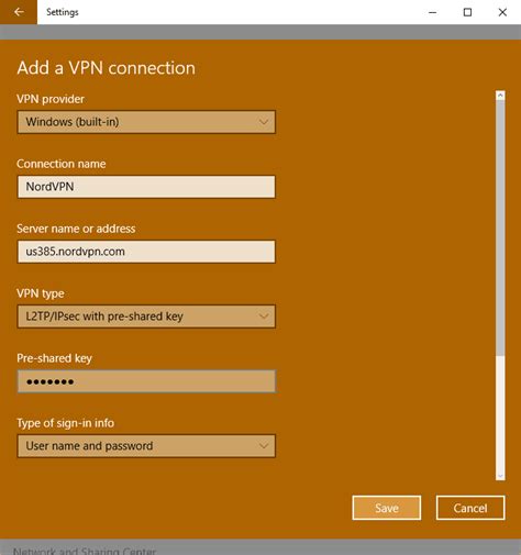 Best VPNs For Windows 10 In 2025 How To Set Them Up