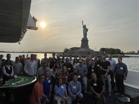 Provectus On Linkedin Generativeai