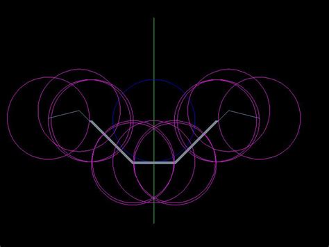 Solved Assembly Parameters Autodesk Community