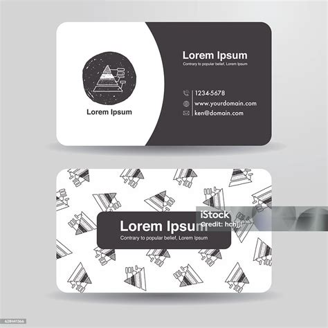 인포그래픽 차트별 낙서 그림이요 그래프에 대한 스톡 벡터 아트 및 기타 이미지 그래프 그리기 기업 재무와 산업 Istock