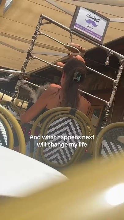 Easy Ways To Become A Topper Coding Motivation 2023 Coding Coder