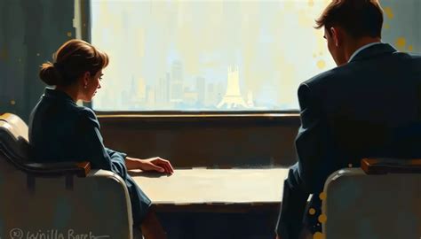 Legal Challenges In Forensic Psychology Ethical Navigation