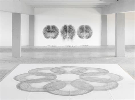 Home Tony Orrico