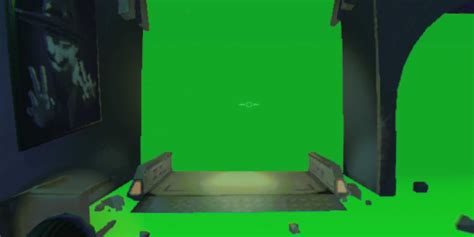 All Repo Console Commands And How To Use Them