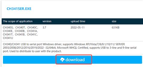 How To Upgrade The XTool D1 Firmware XTool