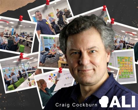 Agile Lean Ireland On Linkedin Expleo Theagilecompany Agile Agilecoach Agiletransformation…