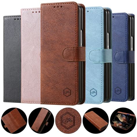 S635d66510a184461b4b2a4d6a207503c2