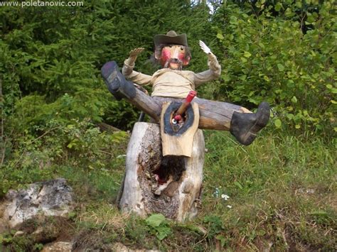 Слике Вагана из Августа 2007