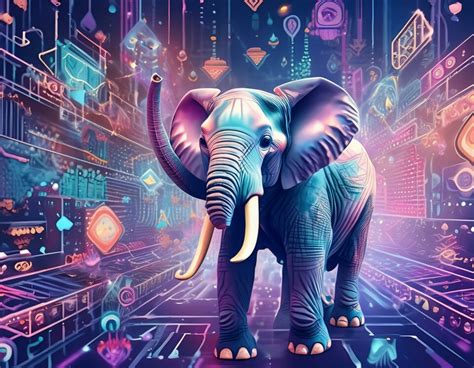 A Full Featured Woocommerce Api Client For Php And Javascript Tectalic