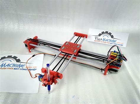 topic split need help axidraw extension missing in inkscape install evil mad scientist