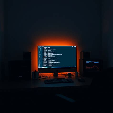 Top Linux Distros For Your Home Lab Find Your Perfect Match Crystal Ball Insights Linux And
