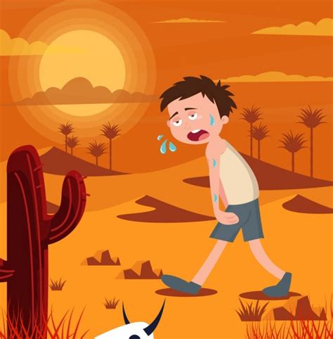Hot The Sun And Beautiful Background Vector Vectors Graphic Art Designs