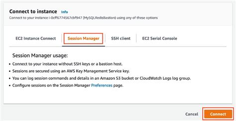 Replicate Your Data From Amazon Aurora MySQL To Amazon ElastiCache For Redis Using AWS DMS AWS