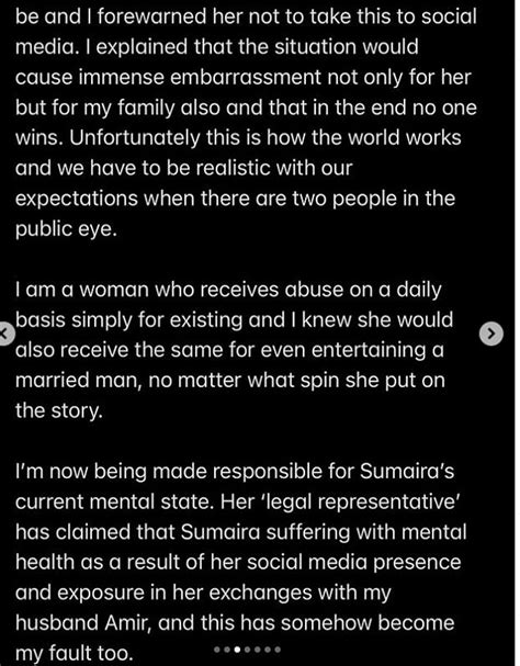 Amir Khan Rocked As New Woman Claims He Begged Her For No Holds Barred Sex During Steamy Four