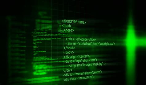 Html 코드 프로그래밍 소프트웨어 배경입니다 3d 렌더링 0명에 대한 스톡 사진 및 기타 이미지 0명 Html 개념