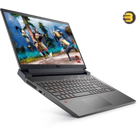 Dell G Core I H Gb Gb Ssd Rtx Fhd G
