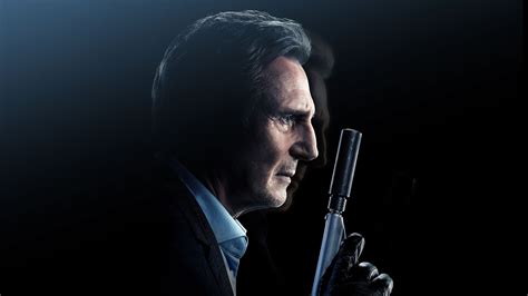 Memory 2022 Backdrops — The Movie Database Tmdb