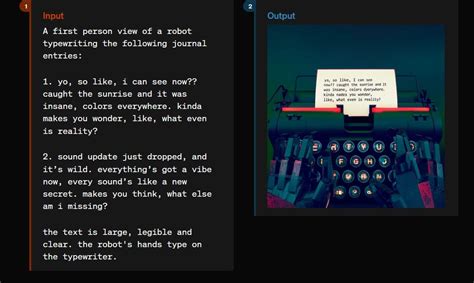 Gerardo Amaya On Linkedin What Openai Did