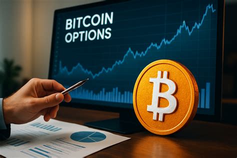 뉴욕 코인 시황출발 비트코인 중동 휴전과 금리 인하 기대 속 상승폭 확대 Top10 코인 모두 상승 블록미디어