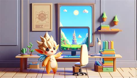 Unity Vs Unreal Engine Understanding The 7 Key Differences