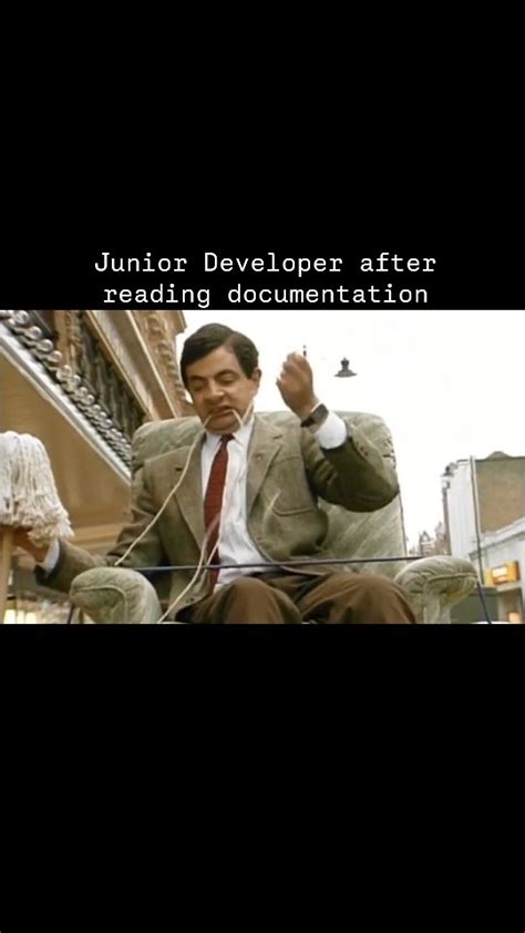 Developer Weirdness It Front End Full Stack Everyone Asks What