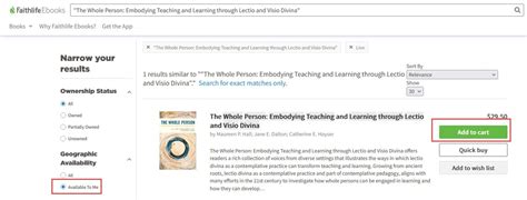 Store Issue Bug Cannot Purchase This Boook Add To Cart Button Behaves Strangely — Logos