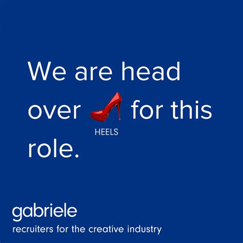 Karina Beasley On Linkedin Account Manager With Experience In