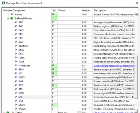 嵌入式adc、dac、i2c实验利用newlab M3核心模块和显示模块设计一款数字时钟要求能够用数码管动态显示时 Csdn博客