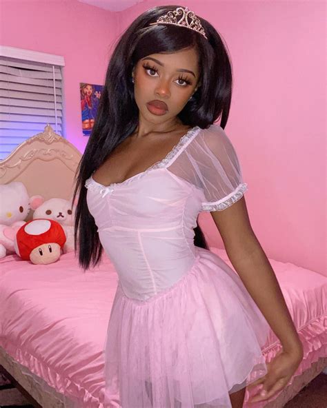 Pink Mesh Sweet First Love Dress （reviewer 01） Ha0349 Hanaes