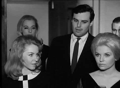 The Swap And How They Make It 1966 Imdb The Swap And How They Make It 1966 Imdb
