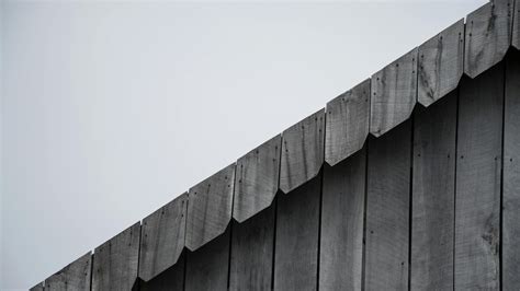 20 000 张最精彩的“墙”图片 · 100 免费下载 · Pexels素材图片