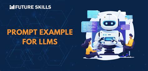 Future Skills Academy On Linkedin Llmprompts Aiexamples