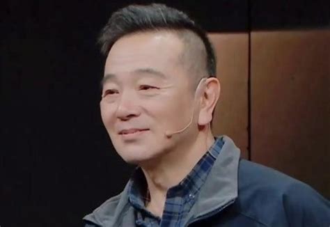 The Acting Skills Of Ni Hongjie Zhang Chenguang Are Really Good And