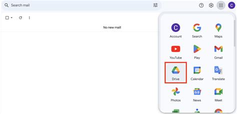 Chapter Python Jupyter Notebooks Scientific Computing For Chemists With Python