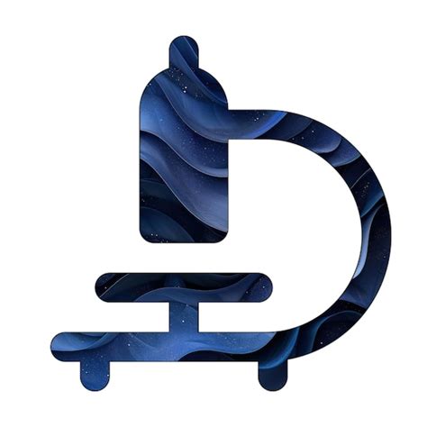 14 000 Microscope Icons Pictures