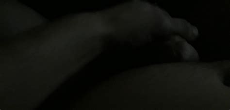 Belly Blast Thisvid Com