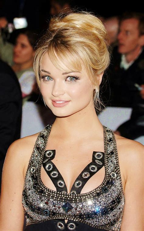 Pin On Emma Rigby