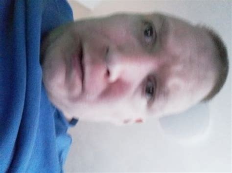 Chaîne de Shane Porn com