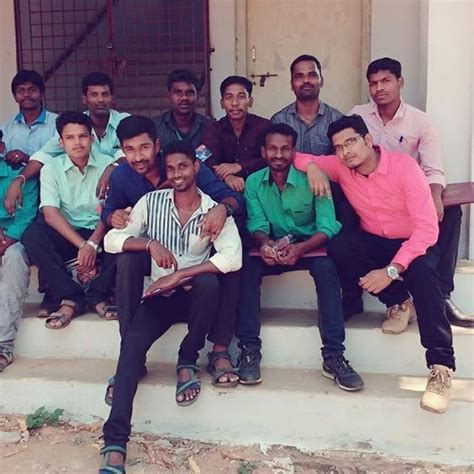 Thiyagu Thiyagu Thiyagu8783 On Threads