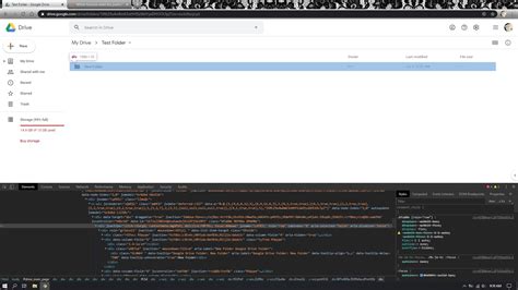 Javascript Which Function Does This Jsaction Call Stack Overflow