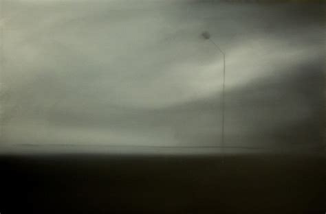 Kiran Waseem Transit Series Iii O Art Space