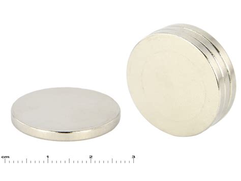 D25 X 25 N38 Neodymium Magnet Ndfeb D25 X 25 N38 Neodymium Magnet Ndfeb